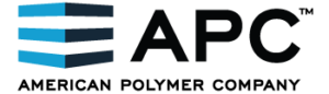 Products - American Polymer Company